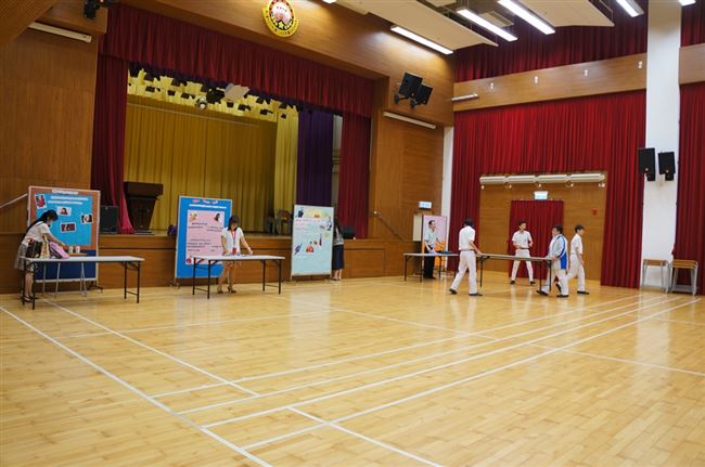 遊戲 interesting booth games were designed by our english team to ...